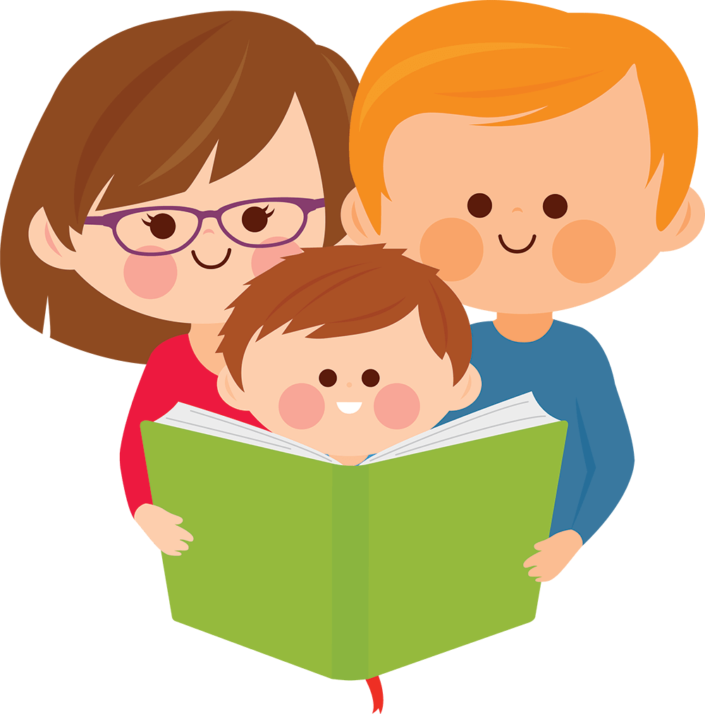 Créer une Histoire Personnalisée pour mon Enfant avec l'IA - Gratuit ...